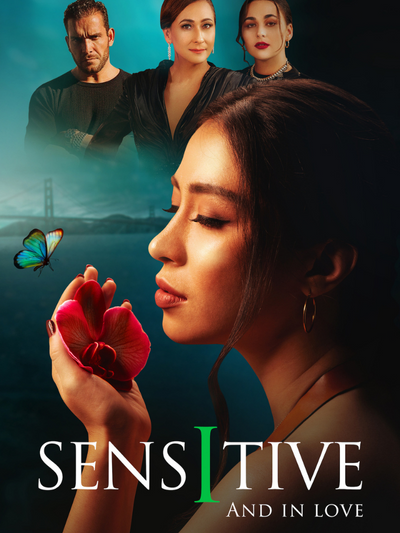 7 Soles | Remezcla Más